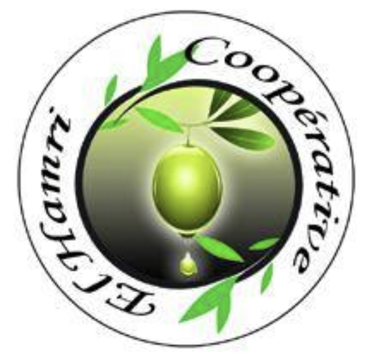 Liste des groupements de producteurs